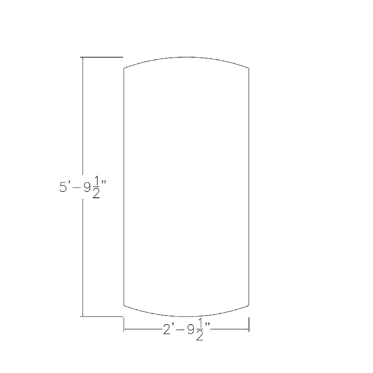 SKUTCHI DESIGNS INC. 6 Person Small Arc Rectangle Conference Table with T Bases and Power Module | Harmony Series | 6' Meeting Room Table | Asian Night | Factory Clearance