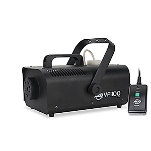 ADJ Products VF1100 Fog Machine