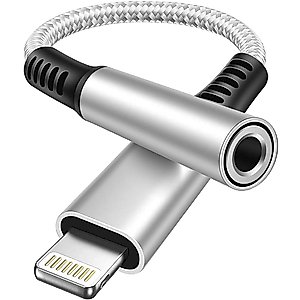 Alfa AWUSO36NH High Gain USB Wireless G / N Long-Rang WiFi Network Adapter