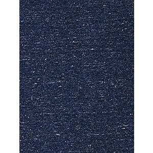 Simple Joys by Carter's Unisex Babies' Short-Sleeve Bodysuit, Pack of 8, Navy Heather/White/Oatmeal, 3-6 Months