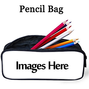 BYCHECAR Koala School Backpack for Kids Age 5 to 8/9-12,Cute Bookbags for Girls Middle School Bags Set with Lunch Box Pencil Case 3 in 1