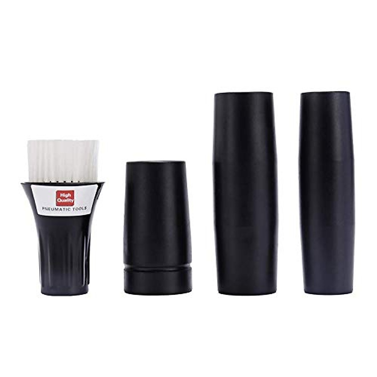 R-Minas Tornado Cleaning Gun high Pressure car Washer with Tube