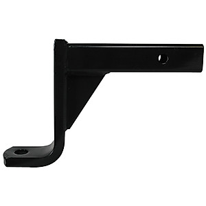 Reese Towpower 21347 8" Draw Bar