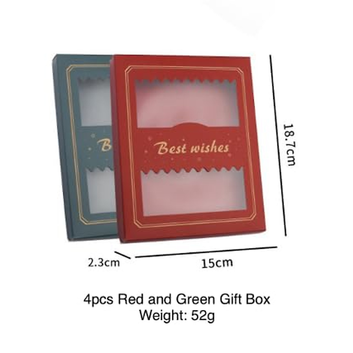 Christmas Spoon, A beautiful set of 4 spoons and below you will find the description o Christmas Coffee Spoon, Dessert Spoon, Ice Cream Spoon, Creative Tableware Gift.