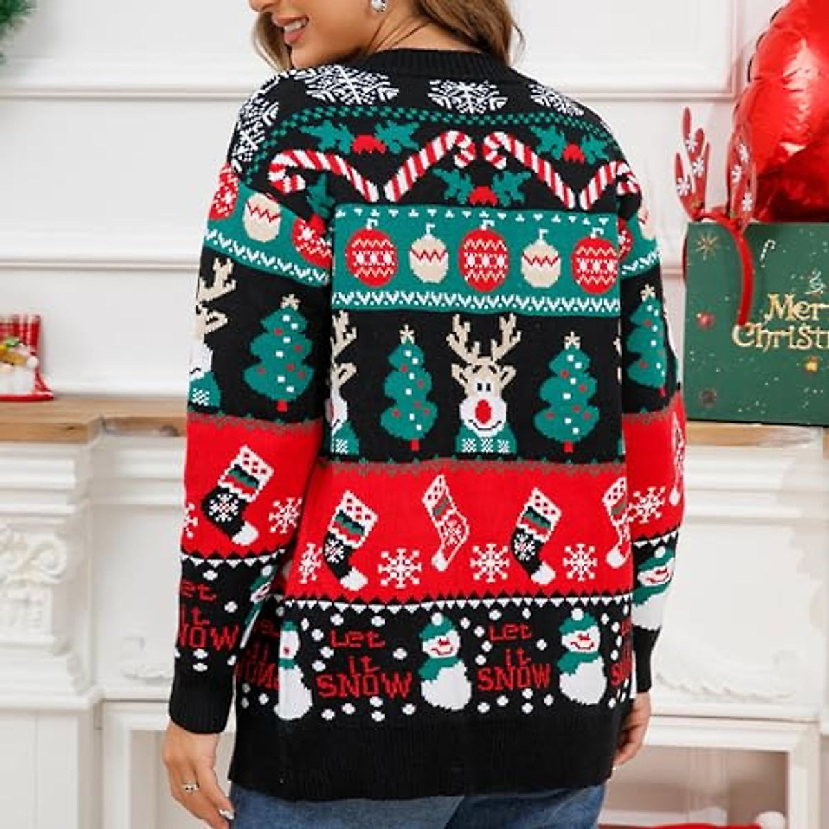 SNKSDGM gold shirts for women trendy 2023 trendy outerwear for women fall halloween womens coats flare and flowy black jackets ladies western shirts women sweater coat long fur coat