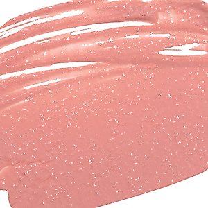 Derma E Vitamin C Gentle Daily Cleansing Paste – Vitamin C Face Mask or Cleanser with Turmeric - Facial Mask Brightens & Clarifies, 4.0 Oz