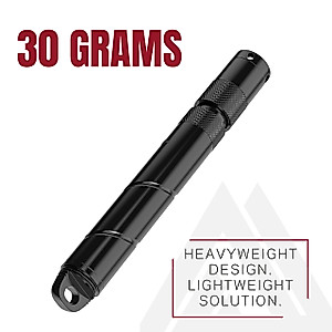 KOM Cycling Tubeless Tire Repair Kit for Bikes 8 Colors! Fixes Mountain Bike and Road Bicycle Tire Punctures (Red (PRO with CO2 Inflator))