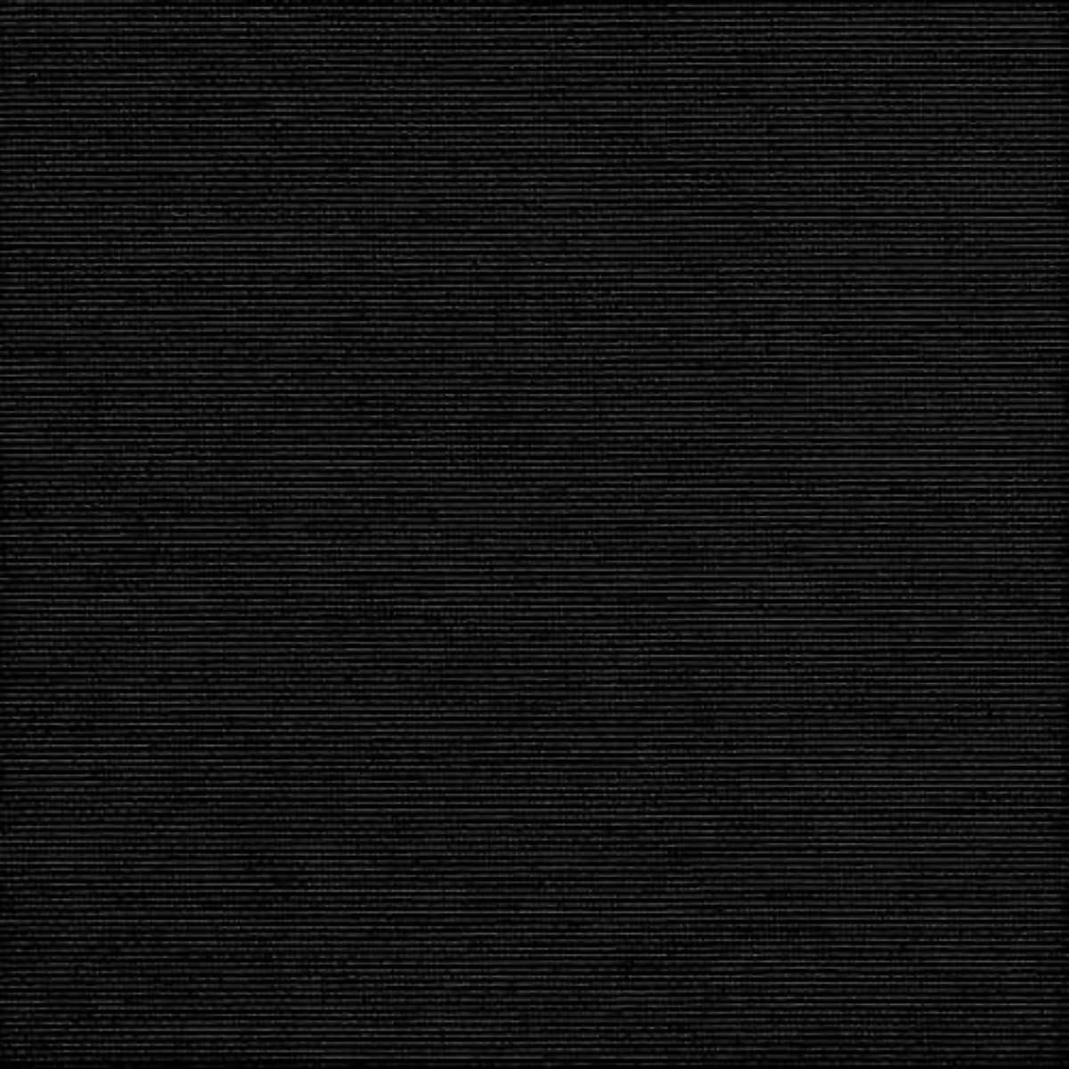 RSH DECOR: Deep Seating Foam Cushion Set | 24” x 24” Seat | All-Weather Spun Fabric | Water and Fade-Resistant | Outdoor Chair Cushion Set for Patio Furniture | Orange