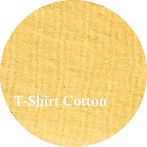 Shepherd Textiles Gardenia Seed Natural Dye, 4 oz.