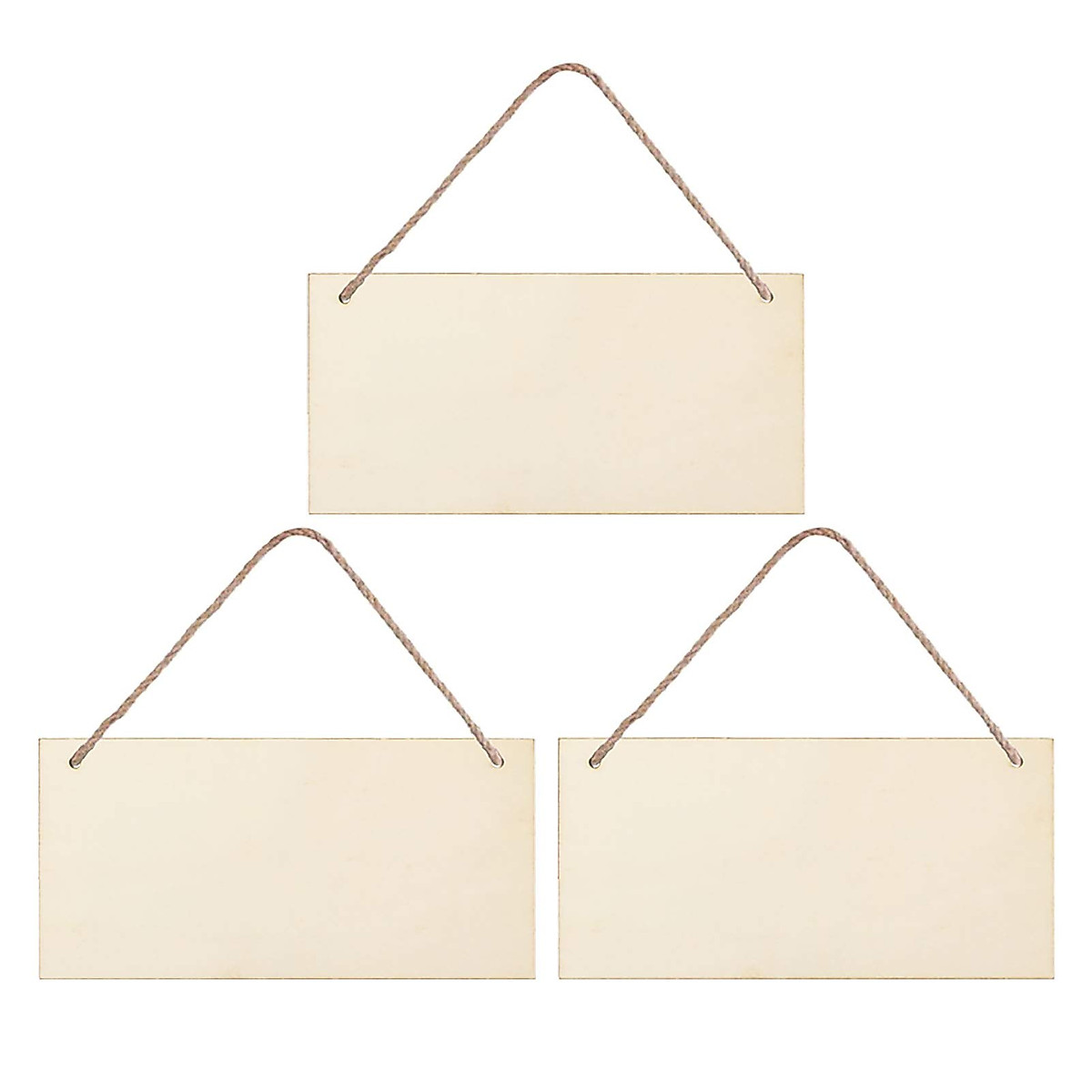 AFTWO Welcome to Poundtown, Funny Bedroom Sign - Crude Humor, Adult Language Wood Sign with Quote - 4x16 Inch