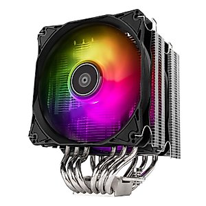 Hydrogon D120 ARGB