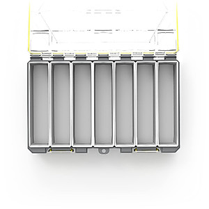 Long - Colony 28D (Deep)