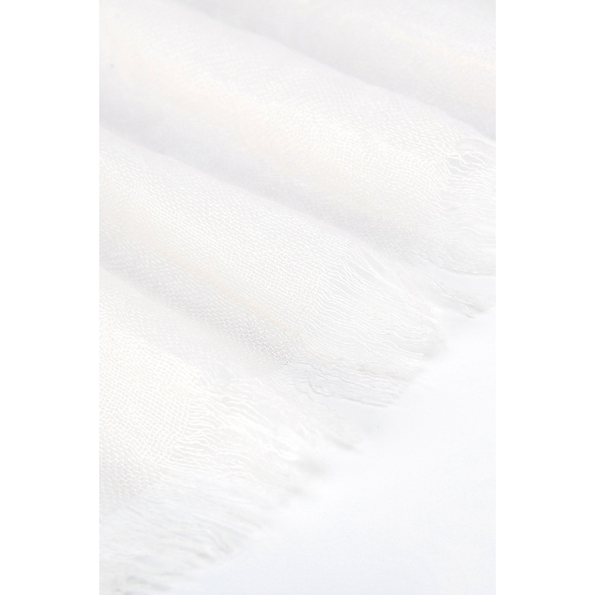 Premium Women Extreme Soft Scarf Wrap Shawl For Any Season, Super Size, Rich Color Choice