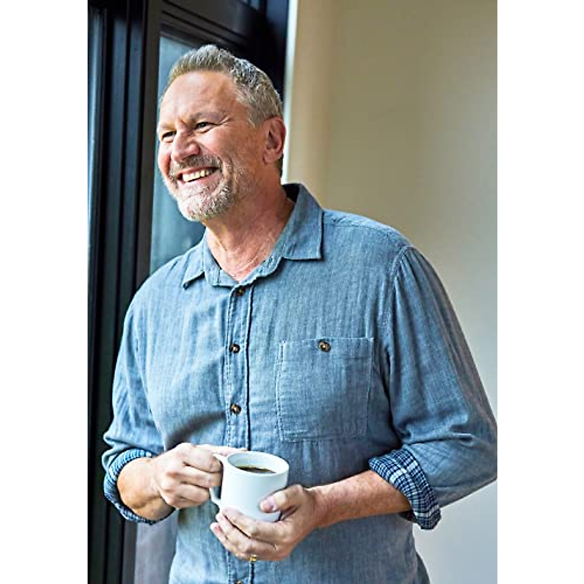 BUNN CSB2B Speed Brew Elite 10-Cup Coffee Maker, Black/SST