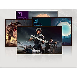 NA Ssd256g Hard Disk Laptop compu Otaku Blu-ray Disc Full HD 硬盘