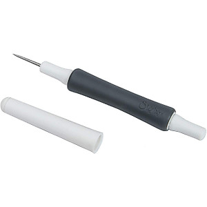 Sizzix Accessory - Die Pick