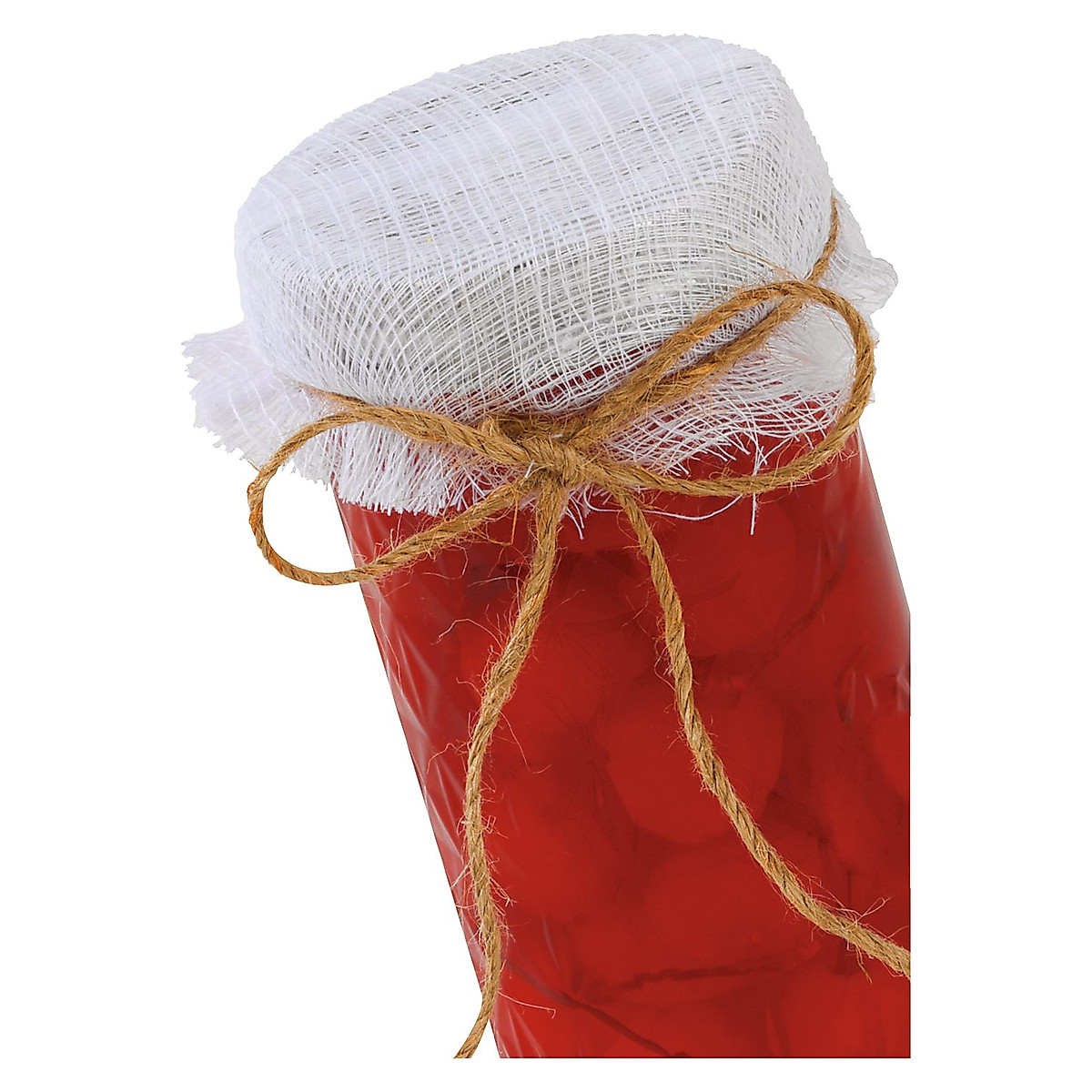 DeRoyal BIDF2824370-BX Grade 50 Medium Weave Strainer Cheesecloth IdealFold Box, 70 sq Yards