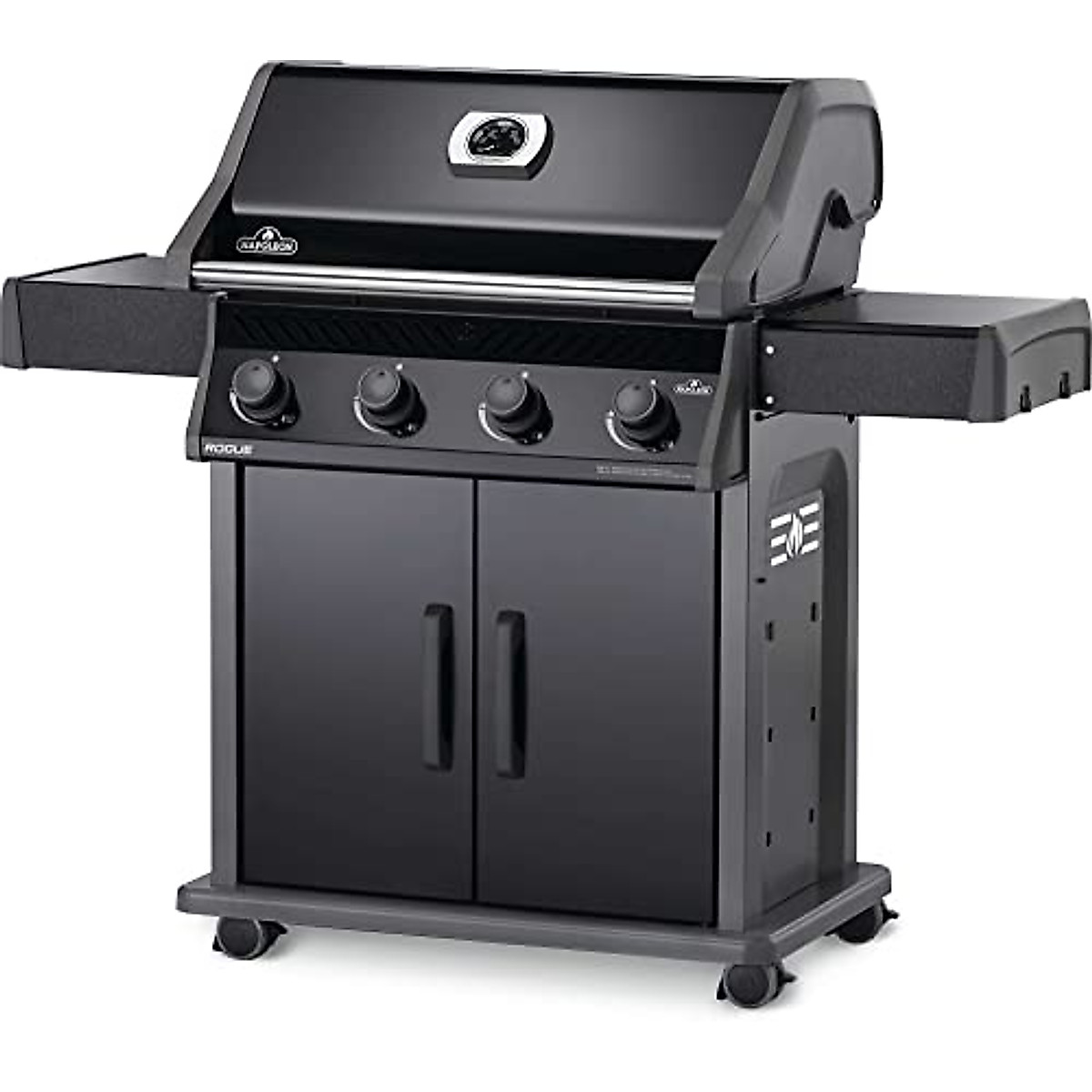 Napoleon Propane Gas Grill