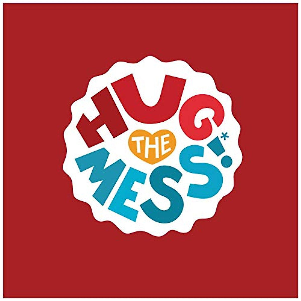 Huggies Simply Clean Unscented Baby Wipes, 9 Flip-Top Packs (576 Wipes Total),64 Count (Pack of 9)