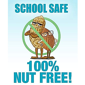 Earthshake Organic Kids Protein Nutritional Shake, Chocolate - Non GMO, Lactose Free, Soy Free, Gluten Free, Less than 1g of Sugar Per Serving, Amazing Taste | All Ages 2 & Up (Chocolate, 10 Count)