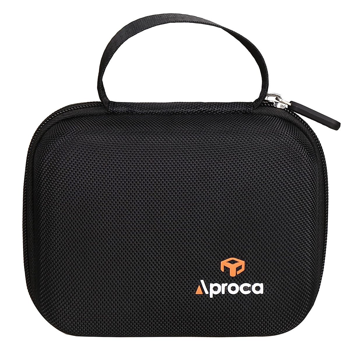 Aproca Hard Portable Storage case, for Waterpik WF-04 Sidekick Water Flosser and Accessories