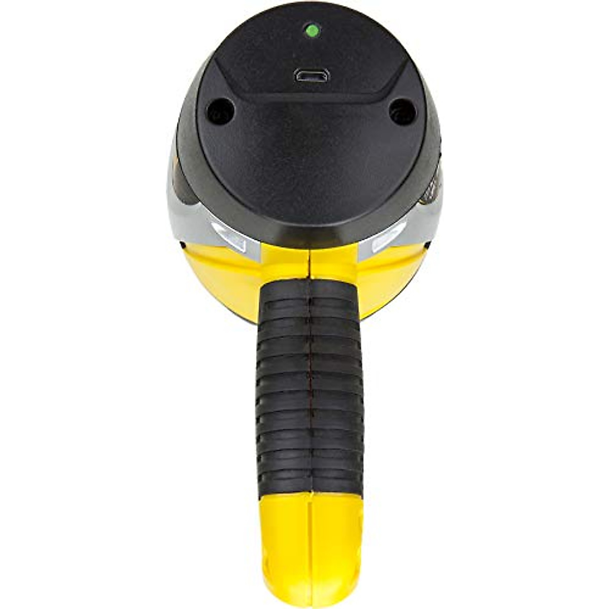 STANLEY SL5W09 Rechargeable 1000 Lumen Lithium Ion Ultra Bright LED Spotlight Flashlight