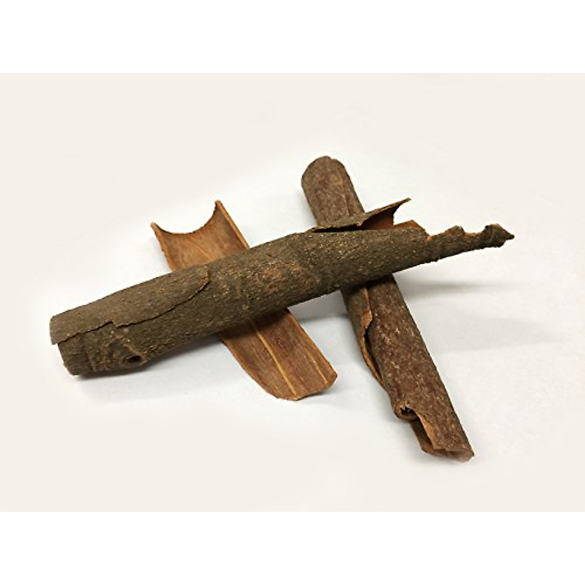 Cinnamon Bark | Cinnamomum| Rou Gui Pi | 肉桂皮