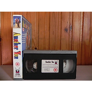 Another You [VHS]