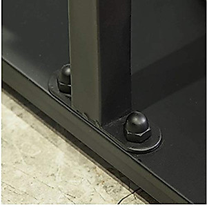 XI FA Clothing Display Rack Stand - Vintage Coat Stand- Clothes Hat Rack Shelf Shoe Clothes Hangers can Keep Your Clothes and Articles Tidy and Easy to take Frame for Bedroom Living Room Hallway