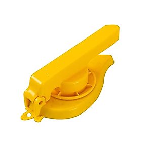 Tortilla Press Dumpling Maker Tool: Tortilla Maker Plastic Dough Presser Tool Mexican Taco Quesadilla Maker Kitchen Supply for Dumpling Pasta Cookies Pizza