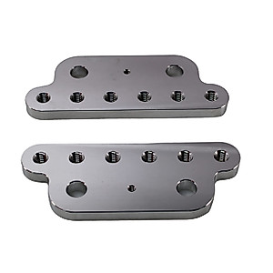 Jims Machineworx 12 XS Power 2.3V 40 AH Lithium Batteries 66160 + 12 Cell Bank DIY Kit 80ah