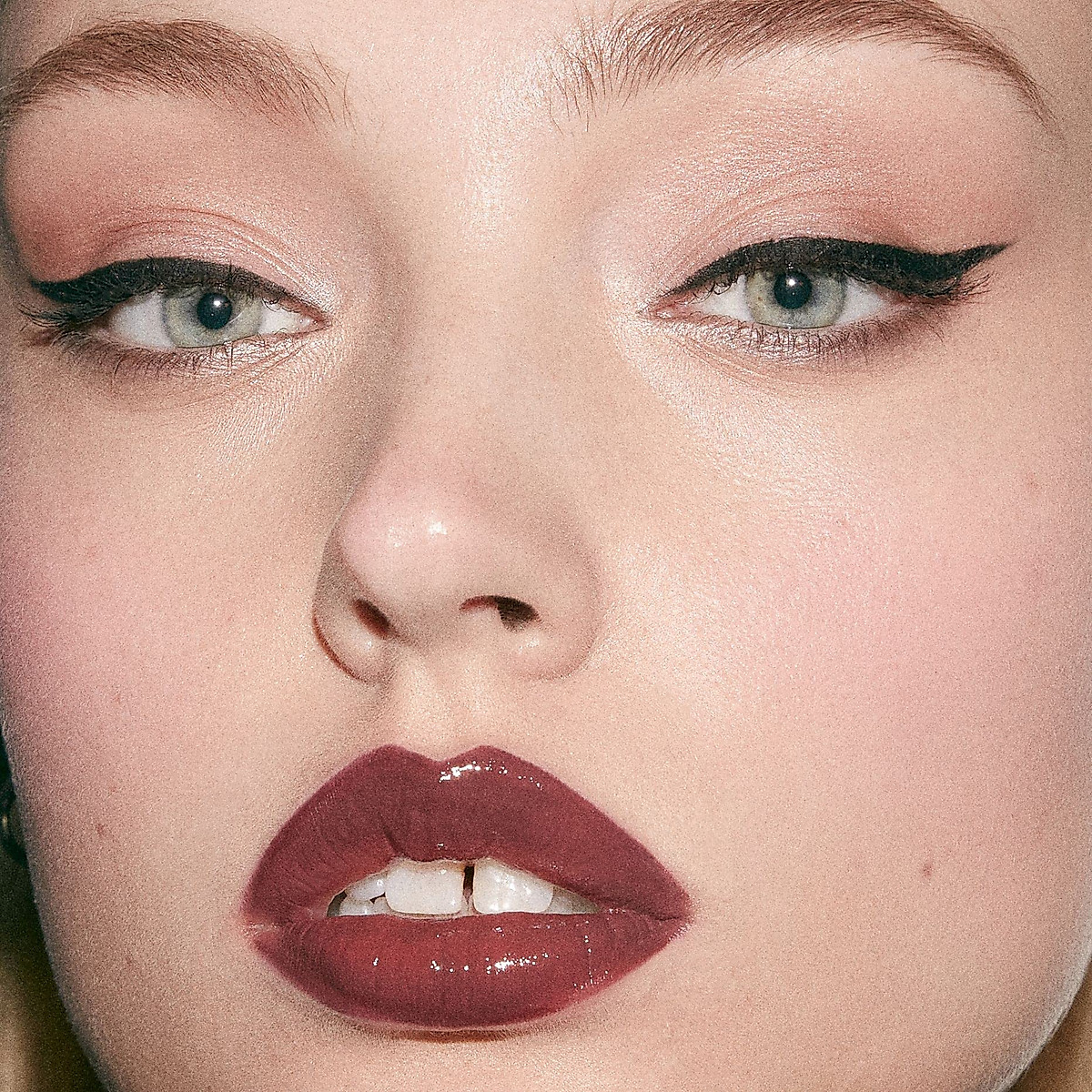 Rinna Beauty Lipstick Dirty Talk