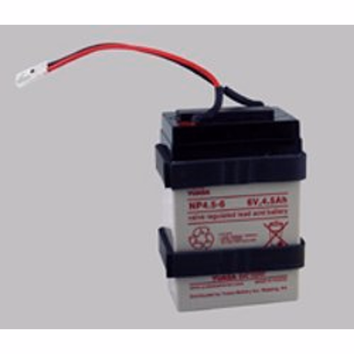 Replacement for Welch Allyn 4200-84 by Technical Precision