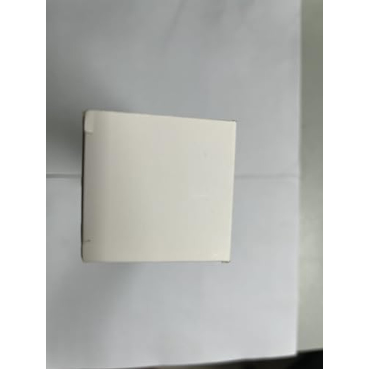 JMFONE Cordless Hair Straightener, Mini Cordless Flat Iron 2 in 1, Portable USB-C Rechargeable 5000mAh Battery, Ceramic Plate, Quick Heat & 3 Adjustable Temp,Travel Size Preferred for Women Girl