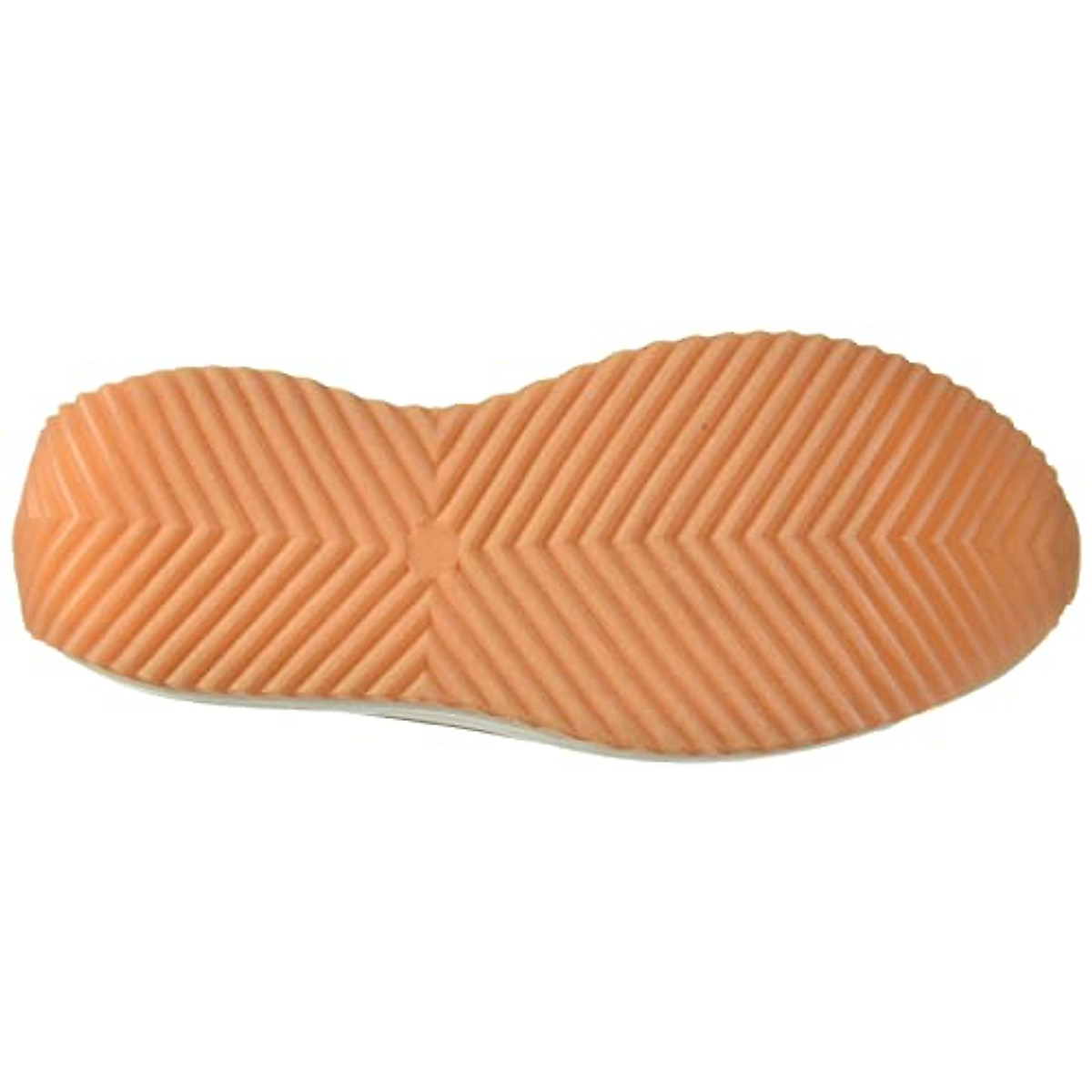 Madden Girl Women's Winnona Sneaker, White Fabric, 8