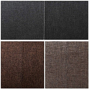 Tailors Dummy Male Mannequin Torso for Clothing Jerseys Display |Dressmakers Manikins with Flexible Arms Dressmakers Dummy