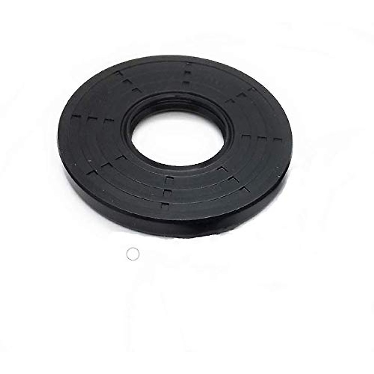 REPLACEMENTKITS.COM Brand Front Differential Seal Kit Fits 2017-2022 Polaris 1000 RZR RANGER GENERAL Replaces 3236047
