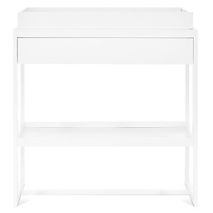 Dream On Me Arlo Changing Table