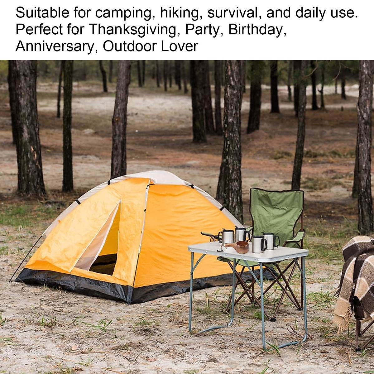 Water Cup Wooden Cup Outdoor Camping Hiking Drinking Cup Portable for Coffee Tea Milk Nordic Style Wooden Mug Hand Cup