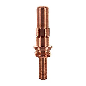 Miller 187288 Electrode,Extended Ice- 80C 80Amp. Pkg = 5