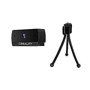 Petforu Creality Smart Kit Camera for Creality Box