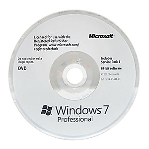 Lenovo ThinkPad X230 Intel i5 2600 MHz 320Gig Serial ATA HDD 4096MB DDR3 NO OPTICAL DRIVE Wireless WI-FI 12.0” WideScreen LCD Genuine Windows 7 Professional 32 Bit Laptop Notebook Computer