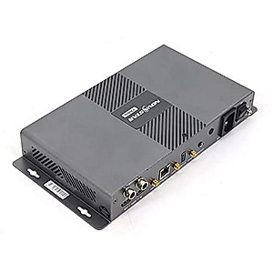 TB60 NovaStar Best Price LED Screen Controller TB60 (Upgrade Version of TB8 tb8