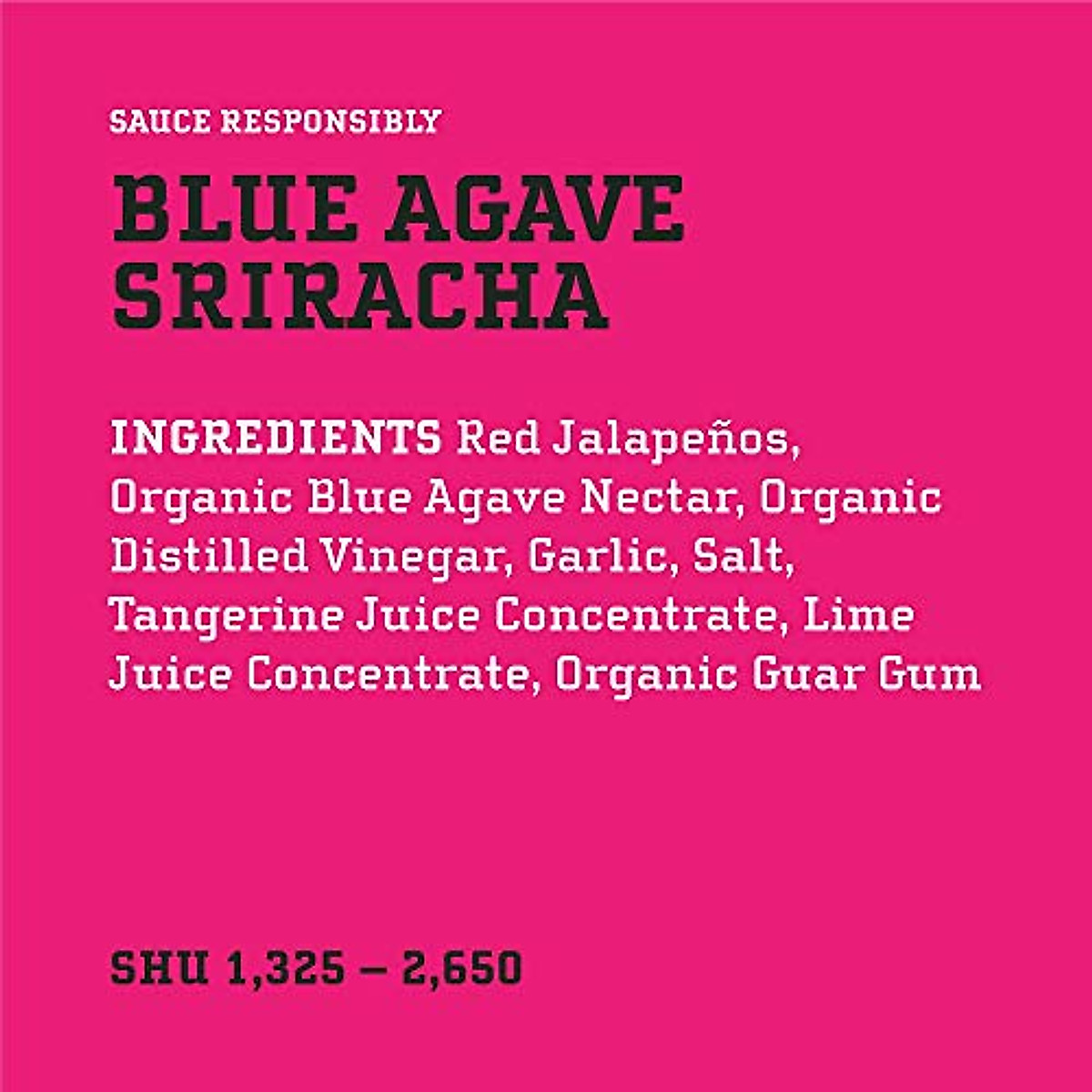 Yellowbird Classic Hot Sauce Variety Set 9.8 oz Pantry Size (Mellow Hot to Real Hot | 5 Flavors | Gift Pack)