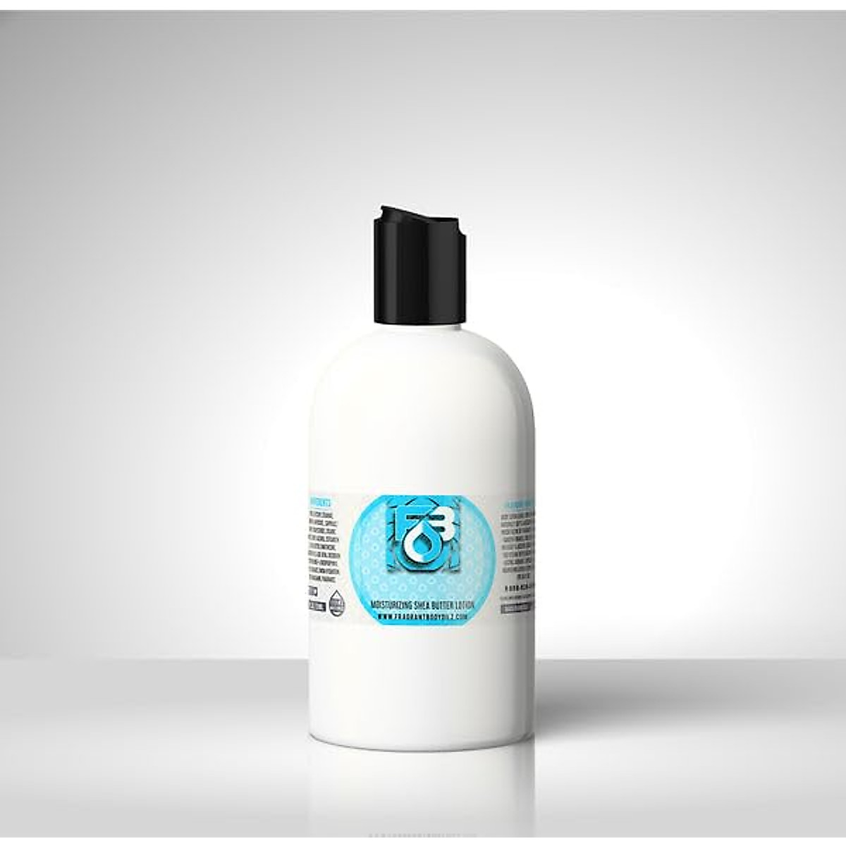 FragrantBodyOilz Impression of Spicebomb Night Vision For Men,Luxury Shea Butter Lotion, Hand and Body Lotion, Body Oil, Fragrance Oil, Cologne Oil, Perfume Oil