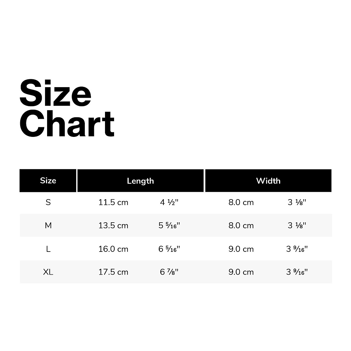 Stonz Baby Mittens - Kids Gloves For Cold Weather - Waterproof Winter Gloves for Girls & Boys - Over-The-Arm Mitts