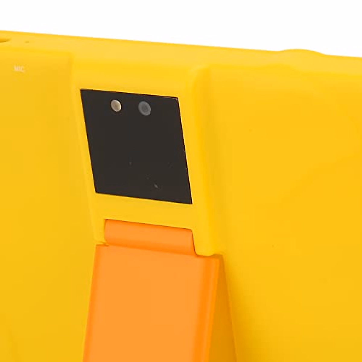 AMONIDA Kids Tablet, HD Tablet US Plug 100‑240V 2GB RAM 32GB ROM for Study (US Plug)