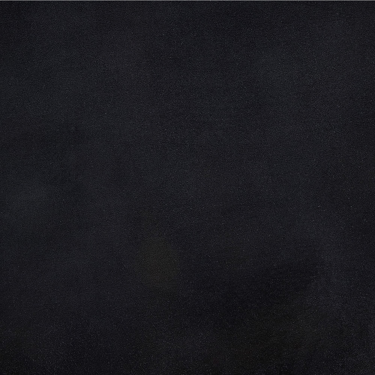 ZELOUF FABRICS Stretch Velvet | Fabric by The Yard | DIY, Sewing, Wedding, Bridal, Dress, Dance, Costume, Crafts | 5 Yard