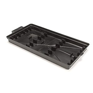 Turbo Air 30211A0202 Condensate Drain Pan