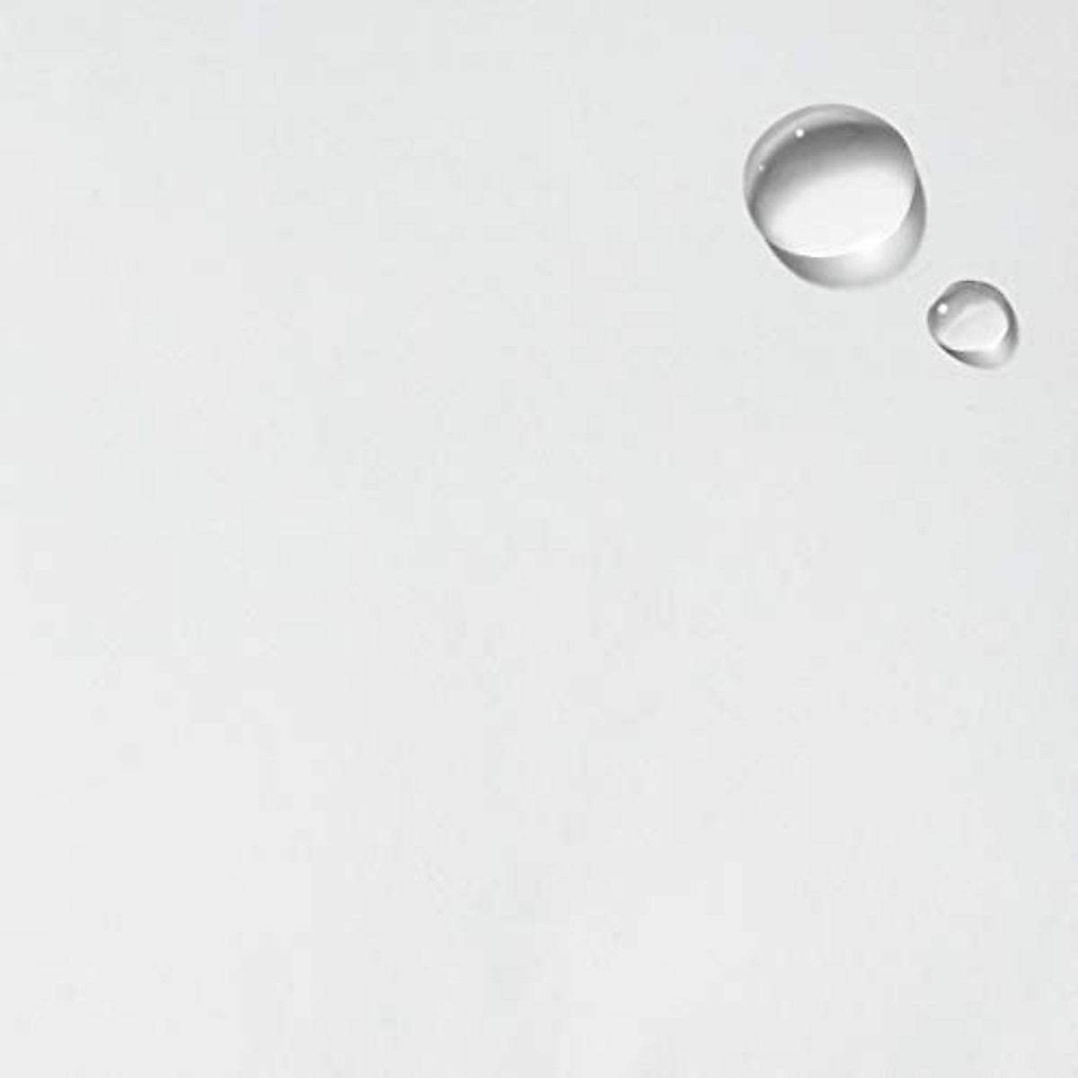 Sunset Trading Newport Slipcovered Sofas, Large 94" Wide Stationary, Performance Fabric White